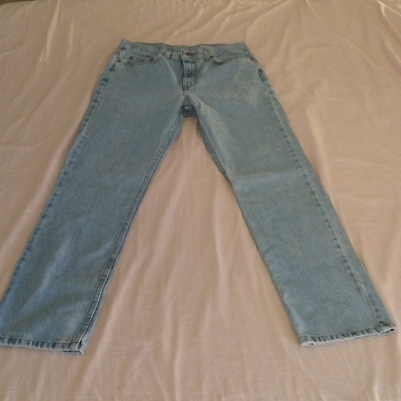 George | Jeans | George Regular Denim Jeans | Poshmark